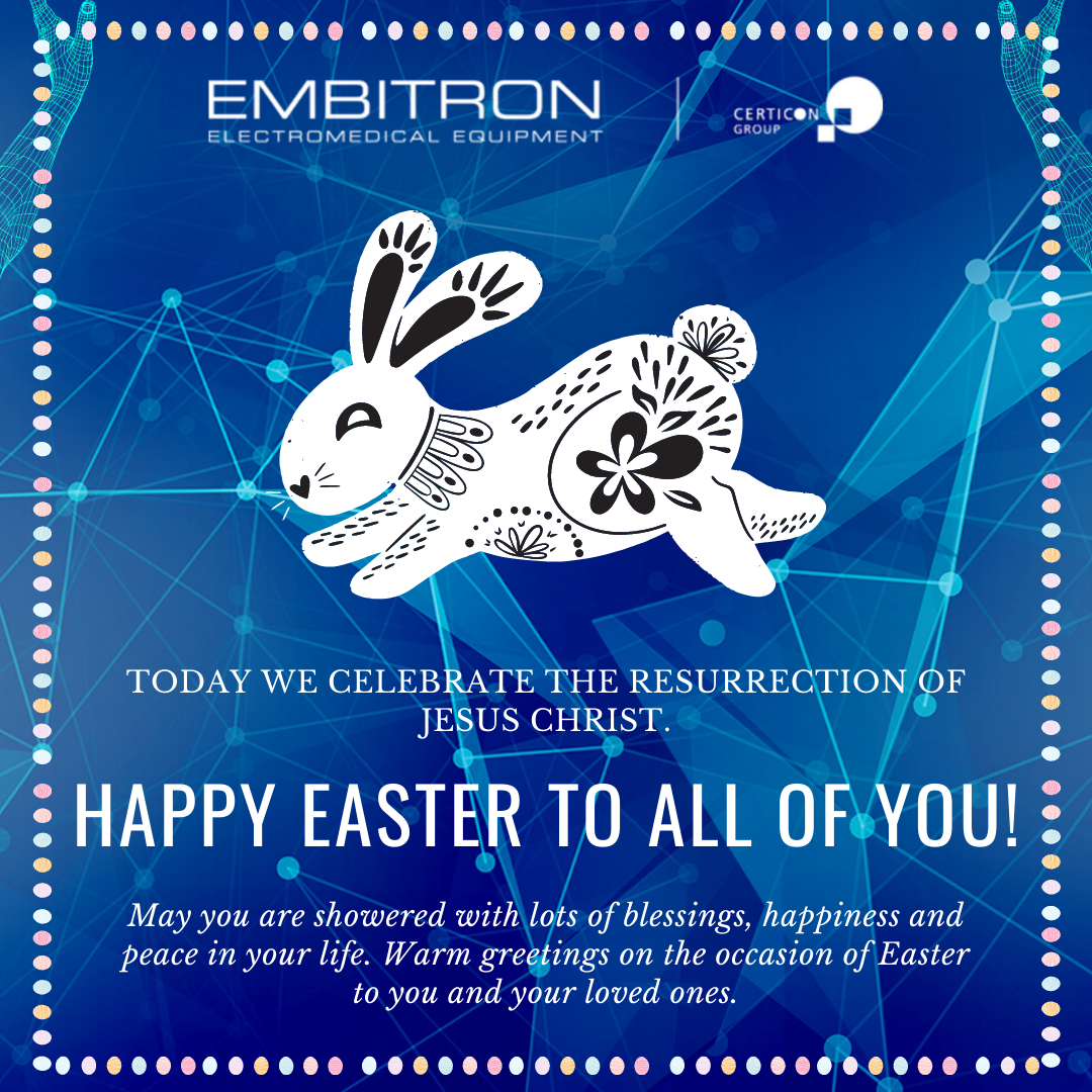 We Wish You A Happy Easter EMBITRON we-wish-you-a-happy-easter-embitron